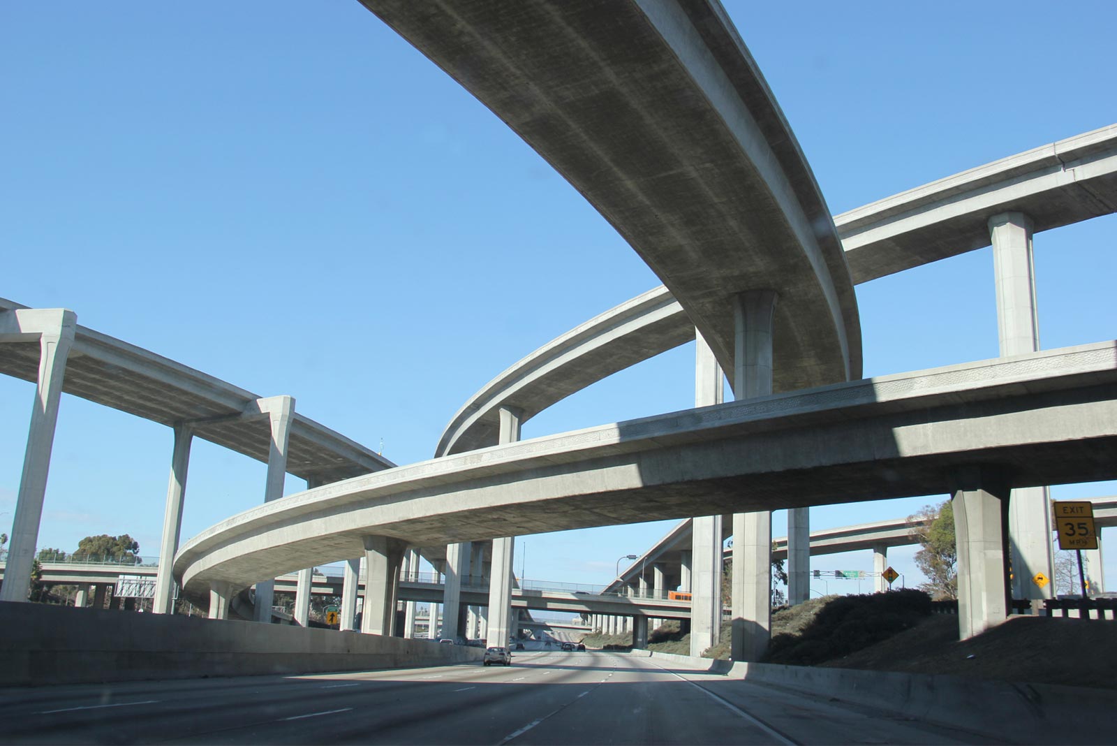 OPGAuction.com - Weekly Vehicle Auctions in Los Angeles
